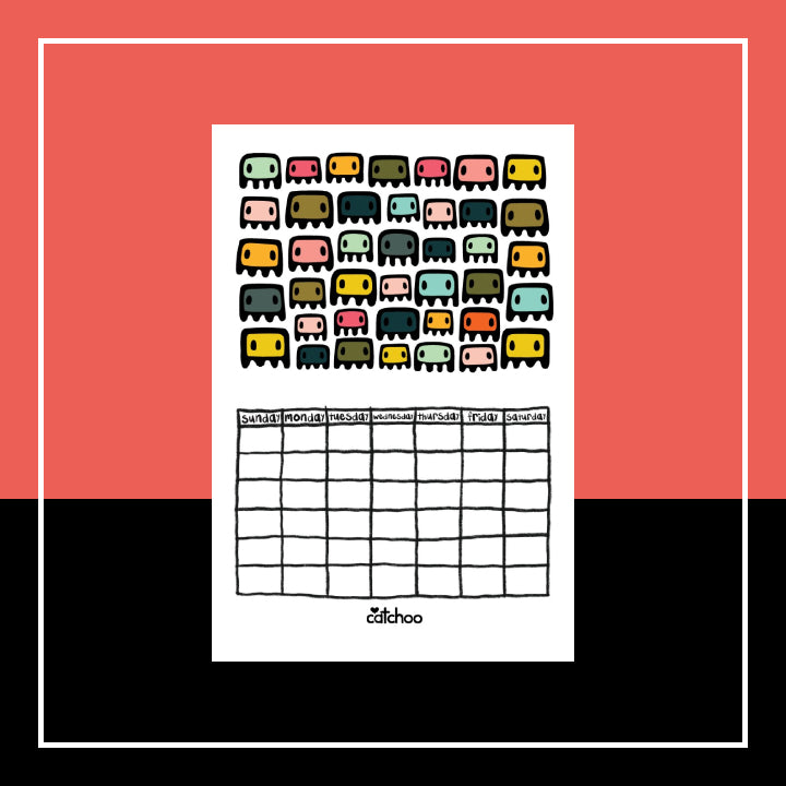 free downloadables – Catchoo