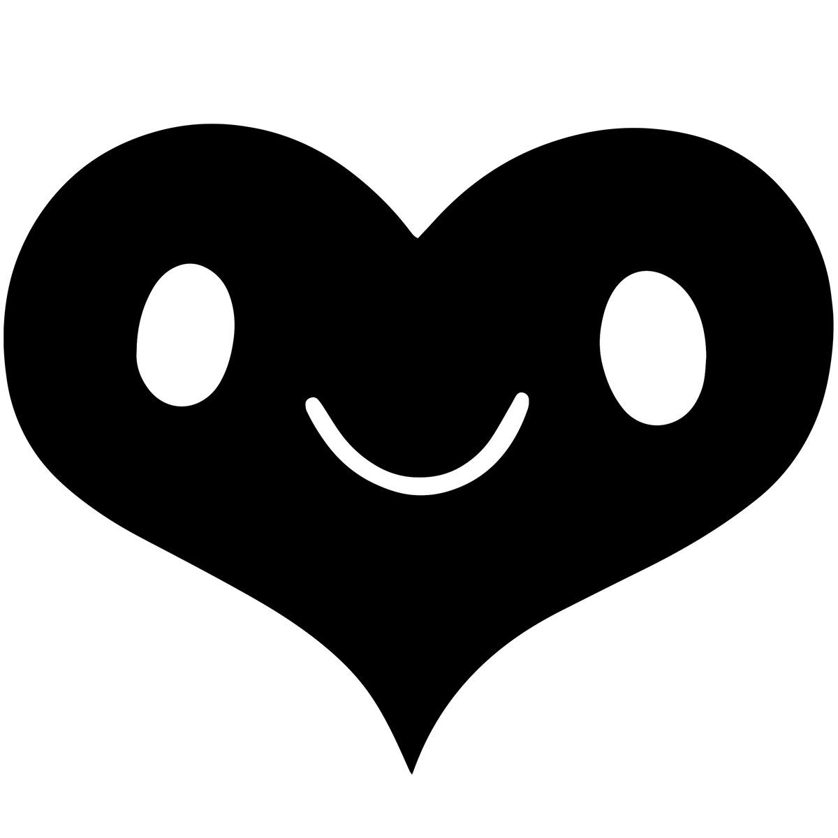 Love Bomb – Catchoo