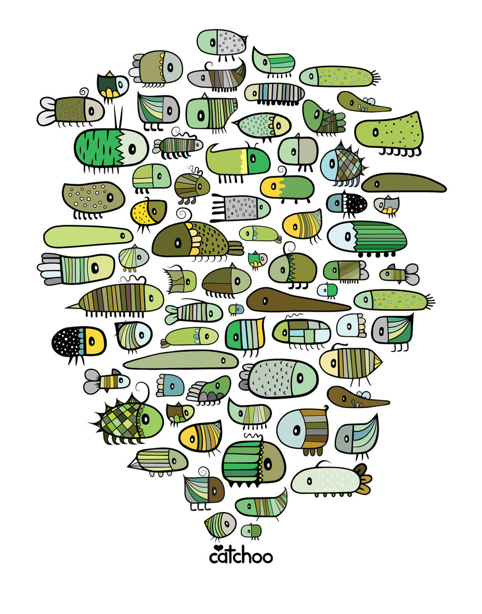 classification of superbugs – Catchoo